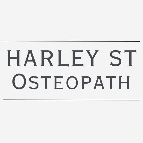 Your Therapist - osteopathharleystreet.co.uk